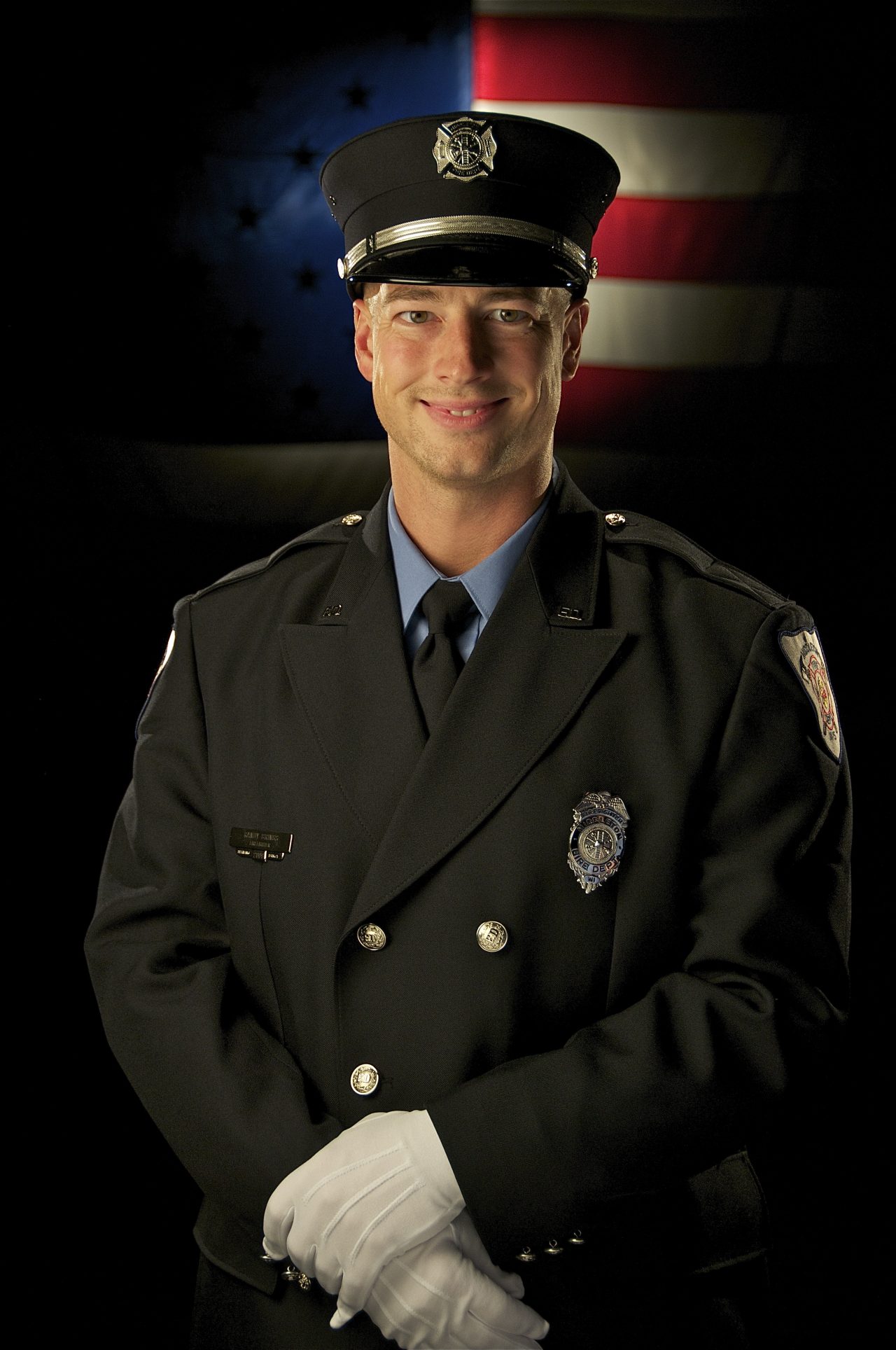 About Us | Middleton Fire District