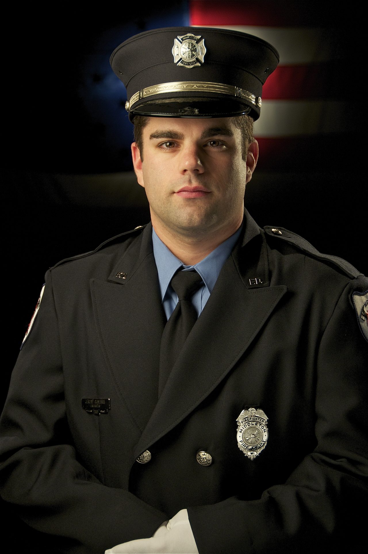 About Us | Middleton Fire District