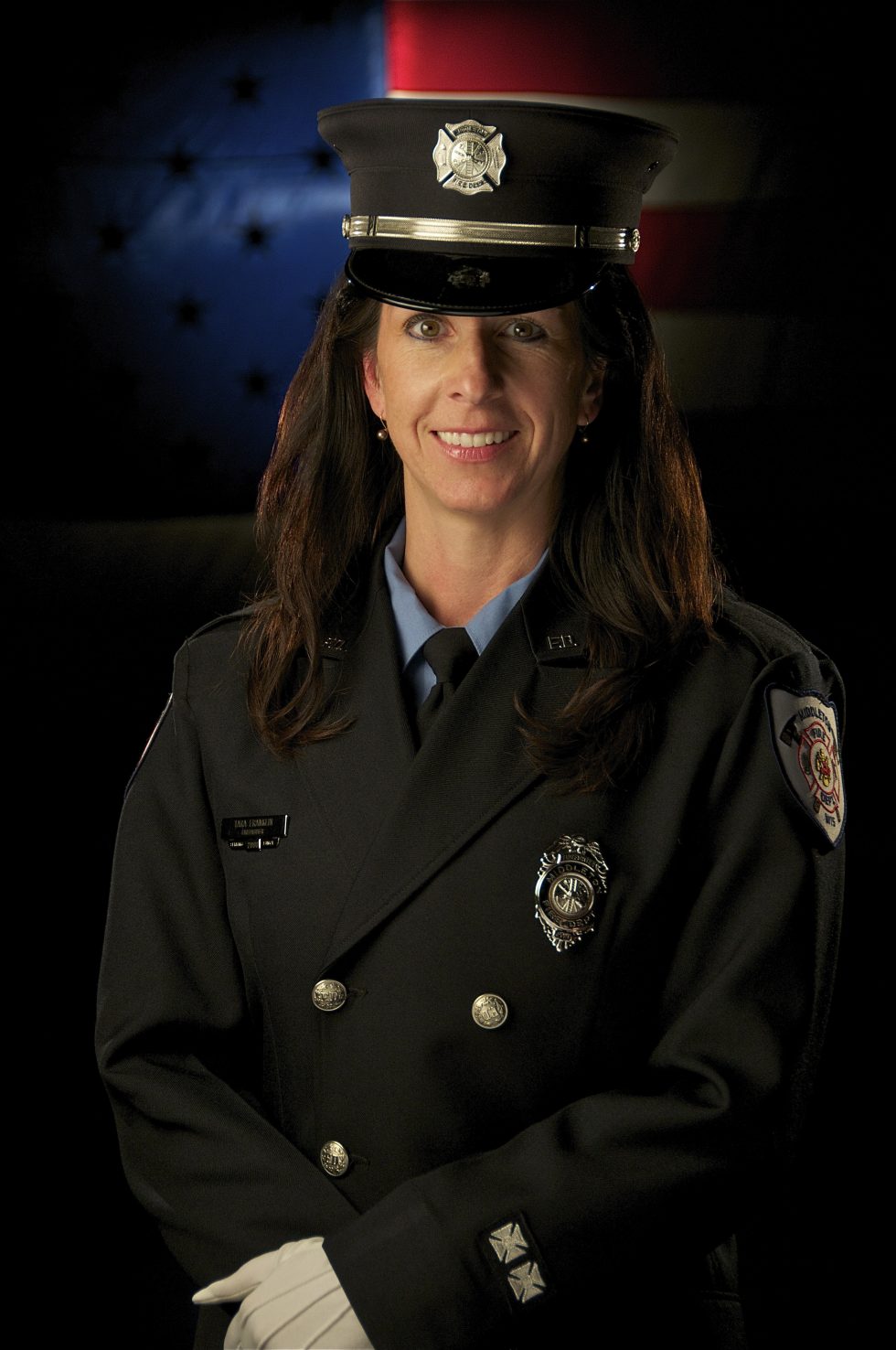 About Us | Middleton Fire District