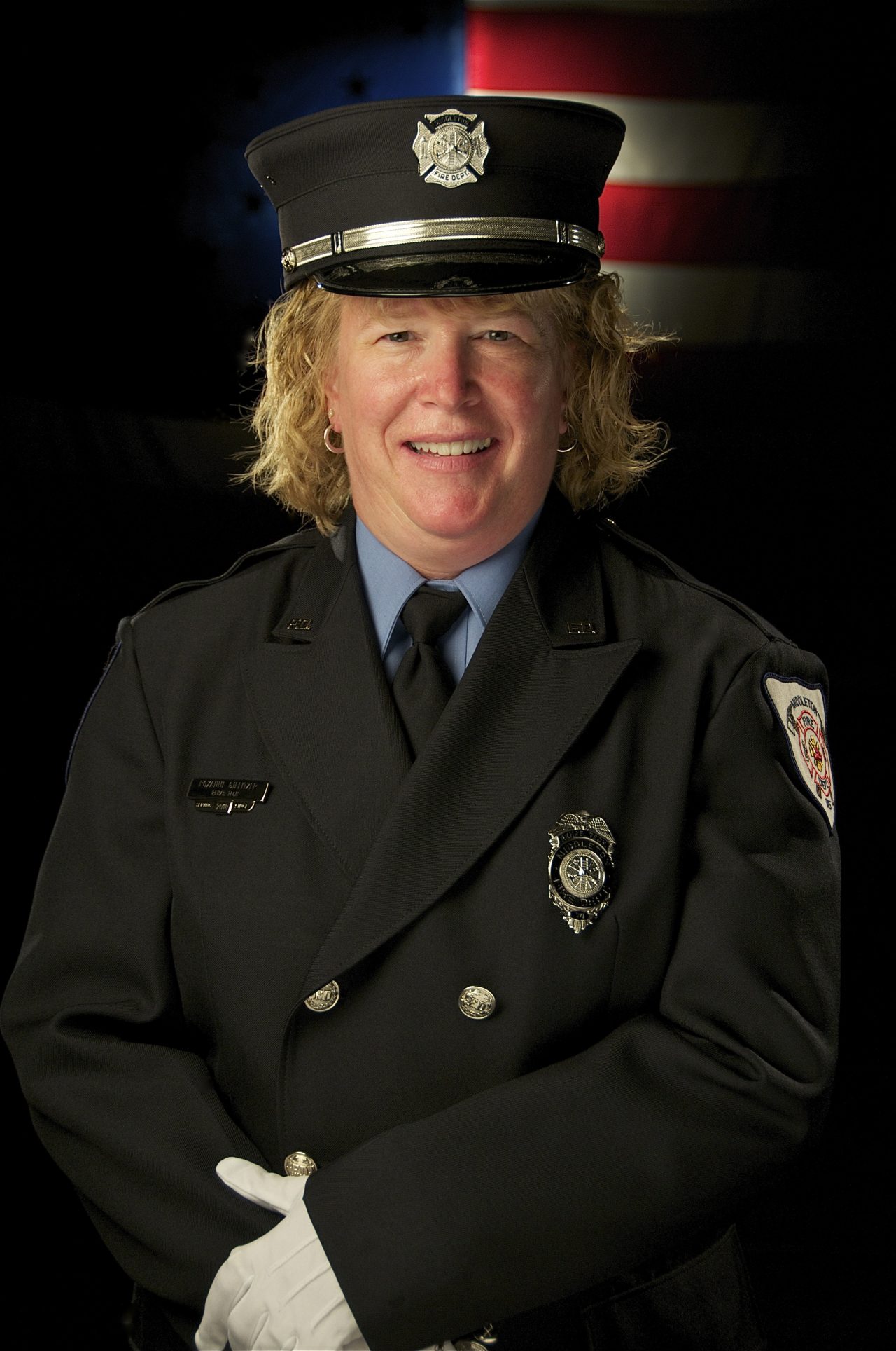About Us | Middleton Fire District