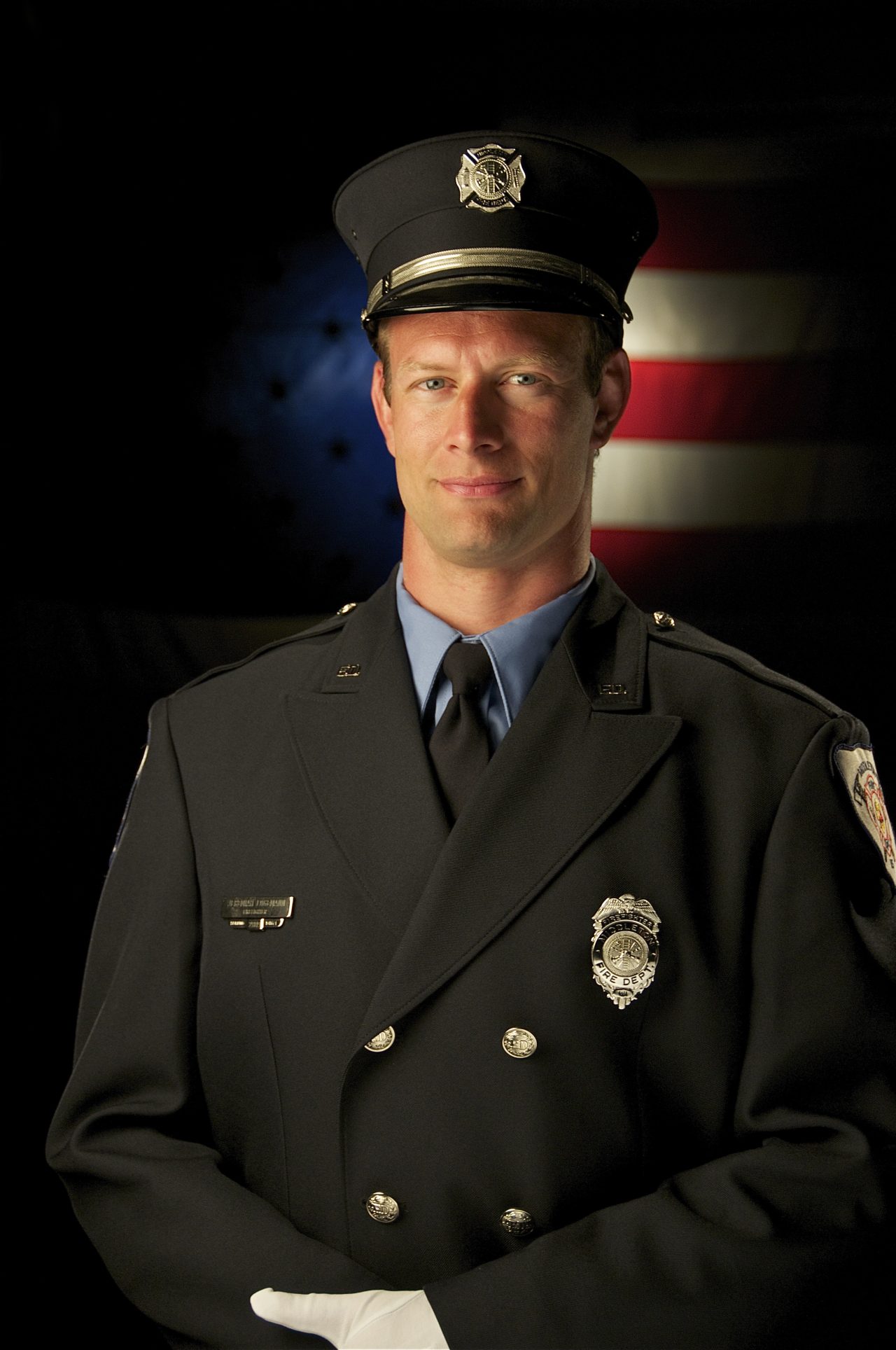 About Us | Middleton Fire District