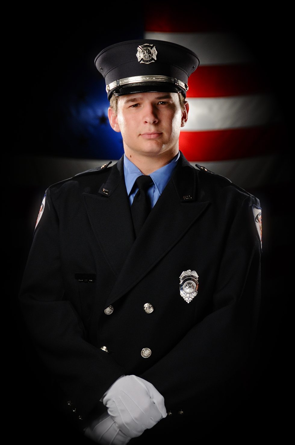 About Us | Middleton Fire District