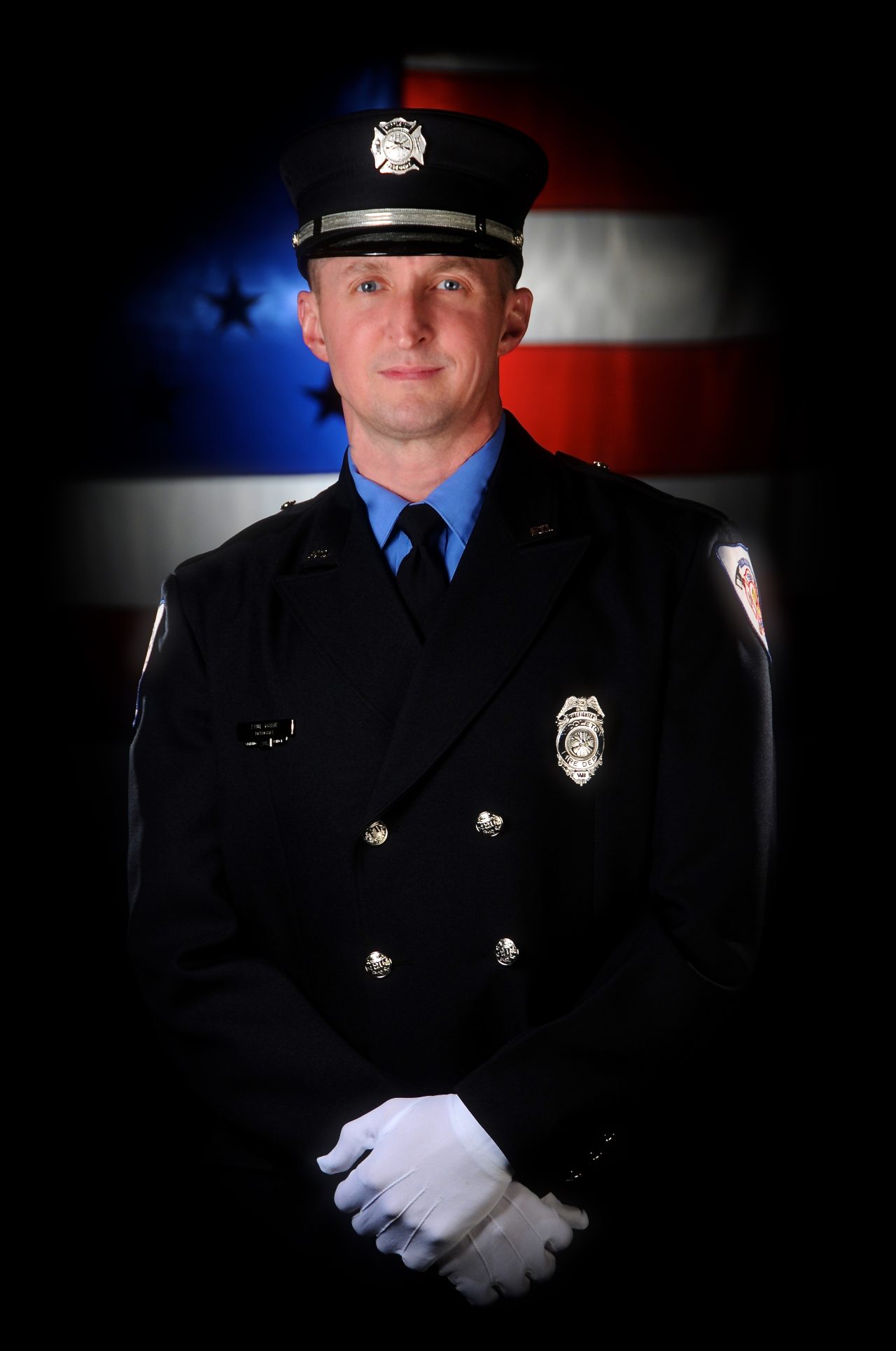 About Us | Middleton Fire District