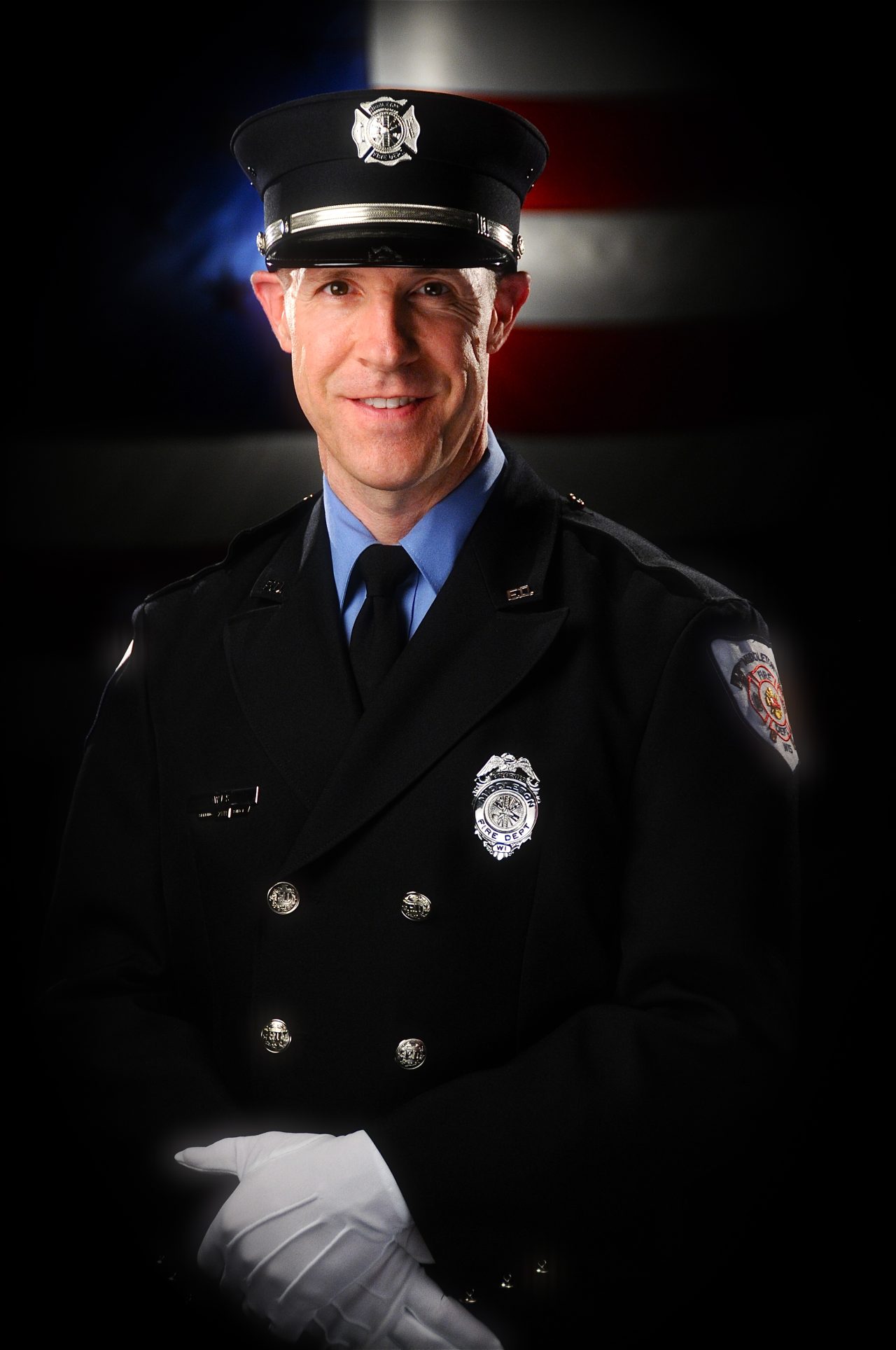 About Us | Middleton Fire District