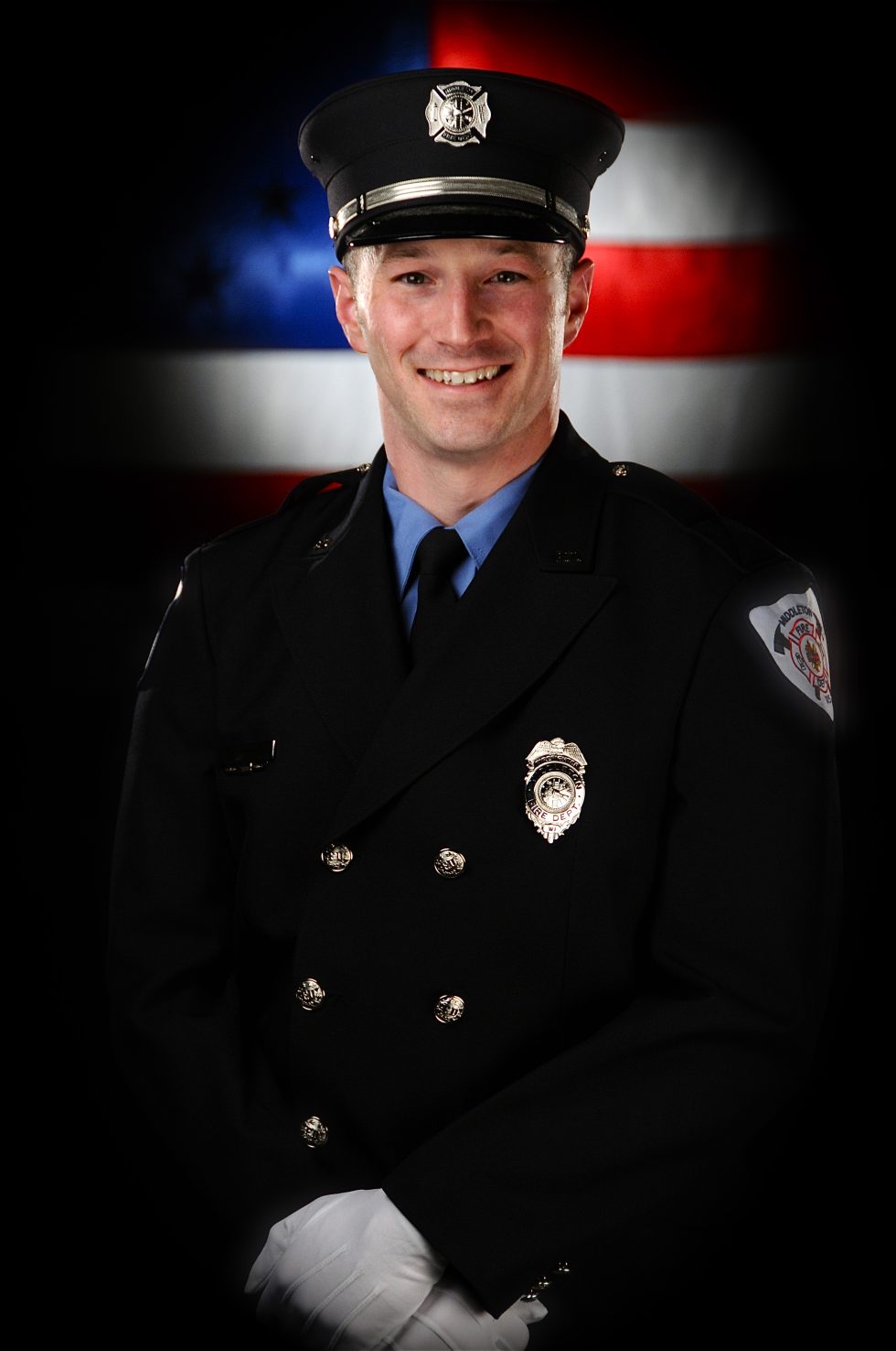 About Us | Middleton Fire District